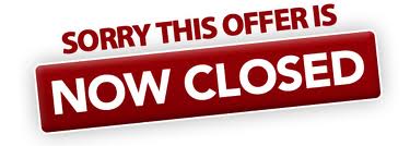 7 Day Guest Pass for our 5* Rated Forex Mentor Pro.com Service | Forex ...